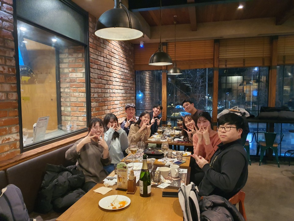 Gallery – WISE-Lab