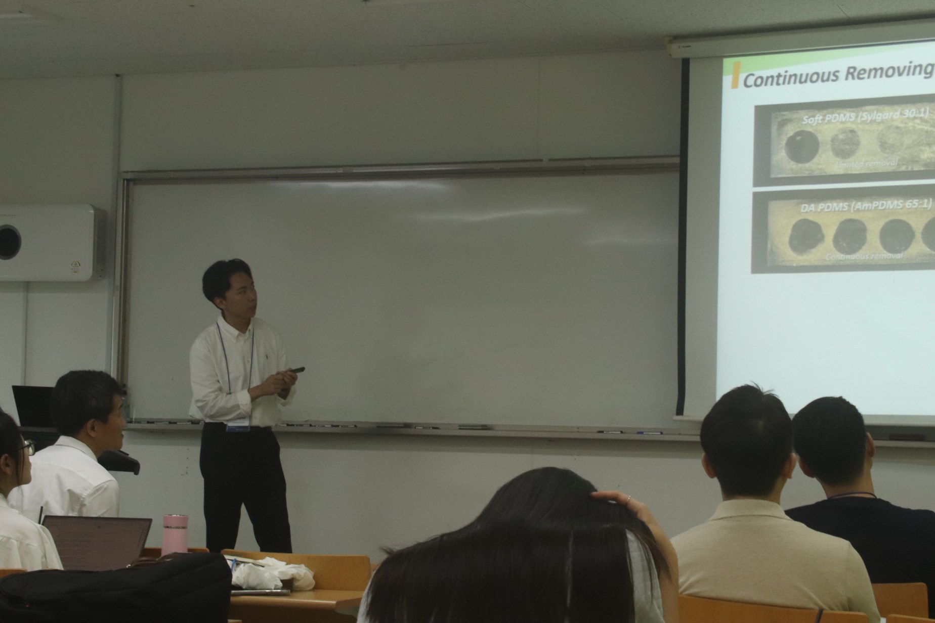 Gallery – WISE-Lab