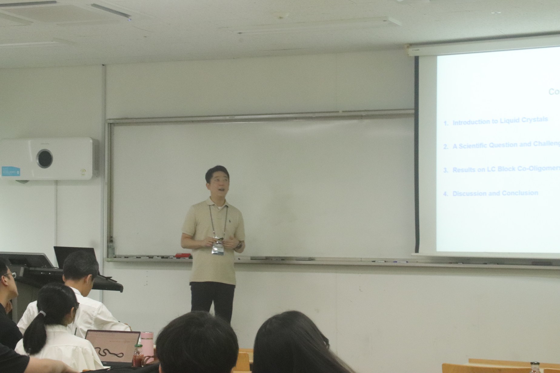 Gallery – WISE-Lab